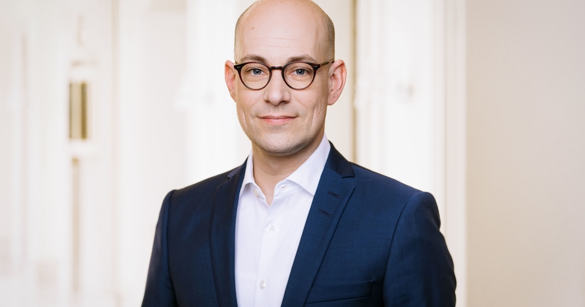 Florian Daniel übernimmt Leitung Digital Business bei Carglass ...