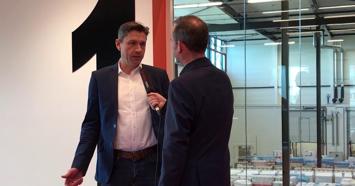 Was können Betriebe von EMM erwarten? | schaden.news