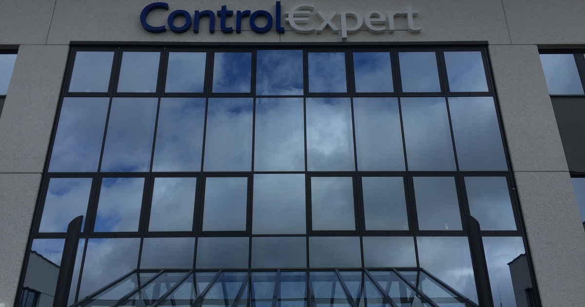 Massive Kürzungen durch Control Expert bei Werkstätten und ...