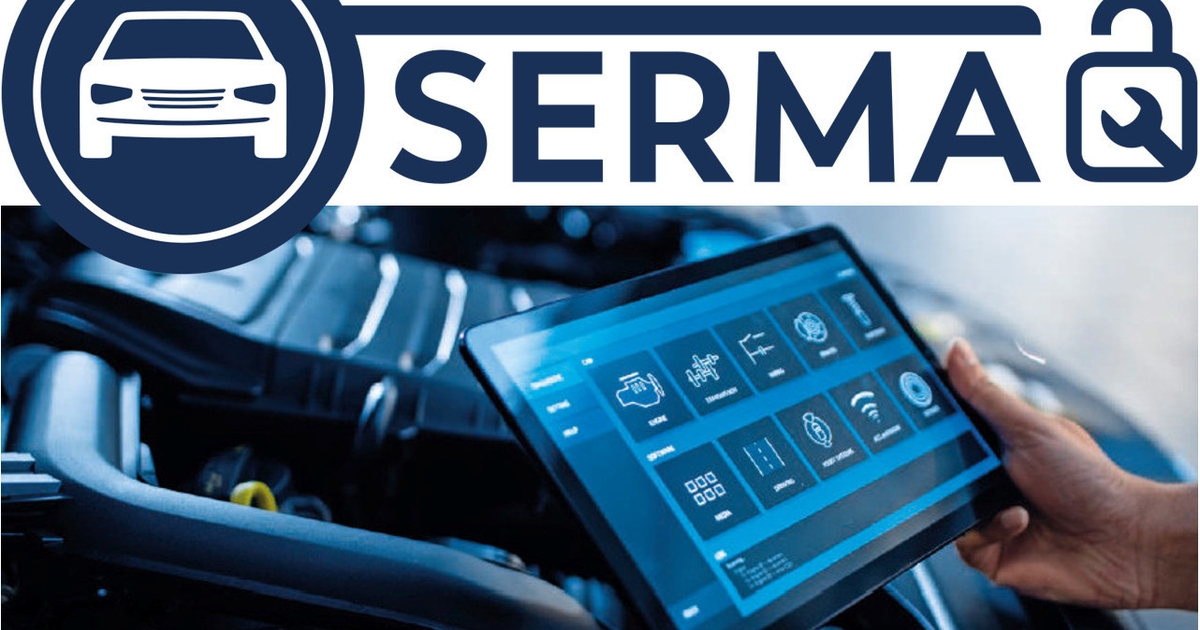 SERMI/SERMA: So gehen Werkstätten nun vor | schaden.news