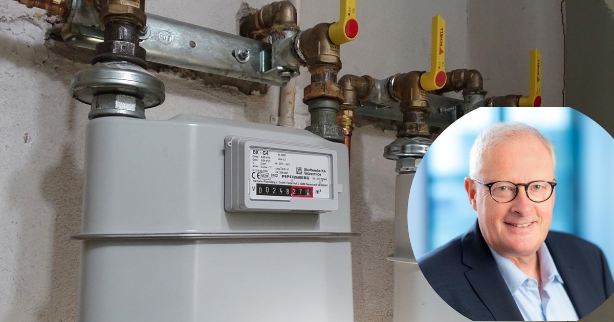 Steigende Kosten: „So können Betriebe jetzt gegenhalten“ | schaden.news