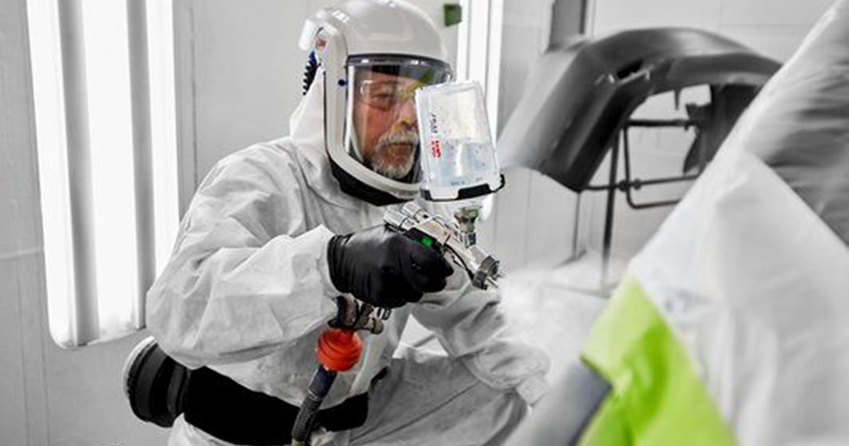 PPS 2.0: Das bringt das System in der Praxis | schaden.news