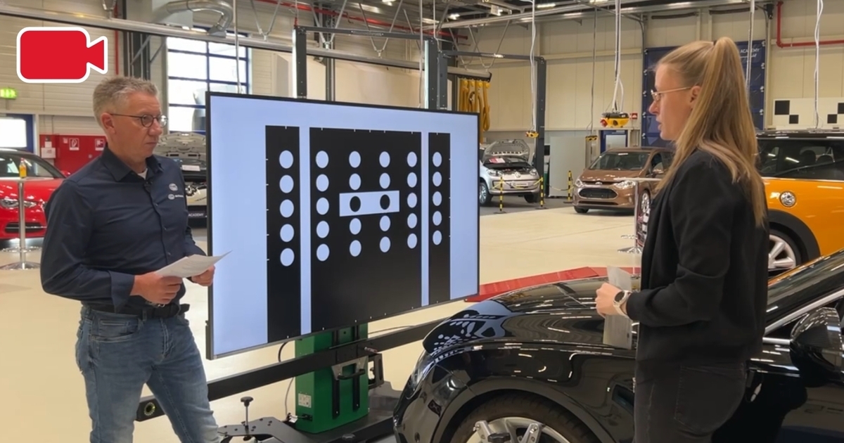 Geführt, digital, dokumentiert: So funktioniert das CSC-Tool PRO von ...